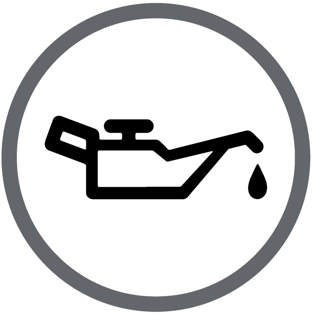3PACK Signature Service Oil Change Full Synthetic 3FSUT JiffyLube 3pack-signature-service-oil-change-full-synthetic-3fsut-jiffylube