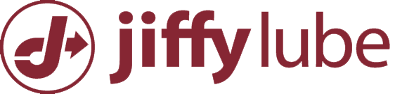 Locations - JiffyLube